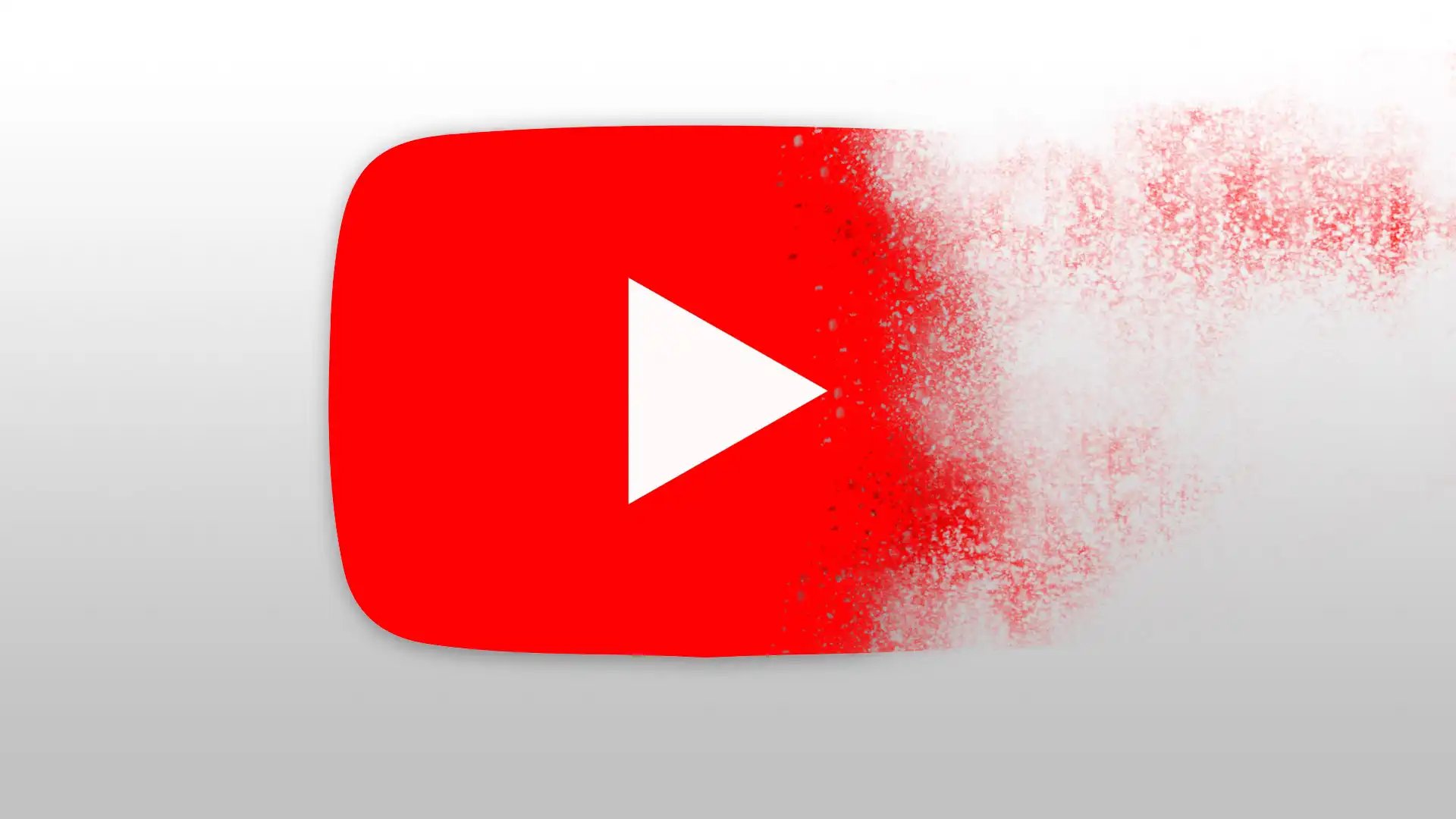 YouTube Ads: Definition, Benefits, and Best Practices