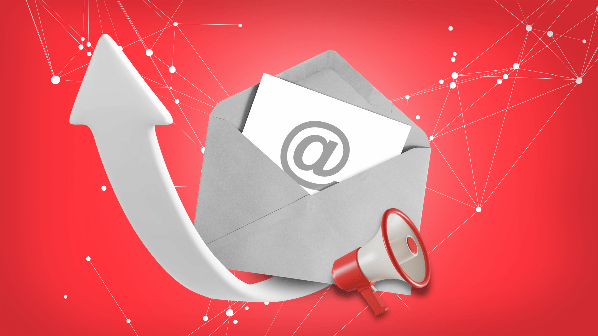 From Inbox to Impact: The Art of Email Campaigns
